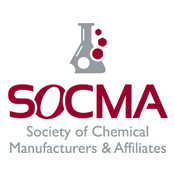 Used Process Equipment & Used Industrial Equipment | Federal Equipment ...